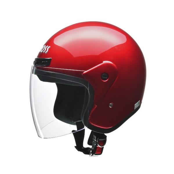 メーカー品番：CR-720カラー：レッド単位：1個セット内容/付属品：付属品：サイズ調整スポンジ