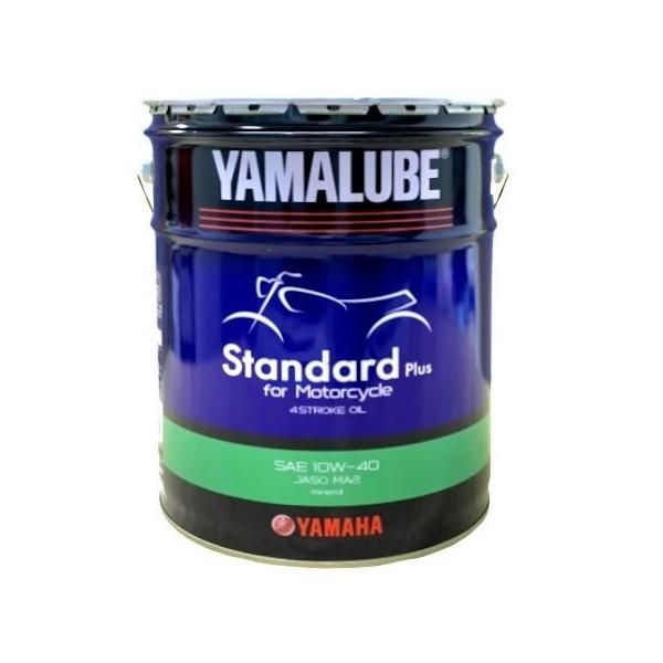 メーカー品番：90793-32650タイプ：10W-40 MA2/鉱物油単位：1本