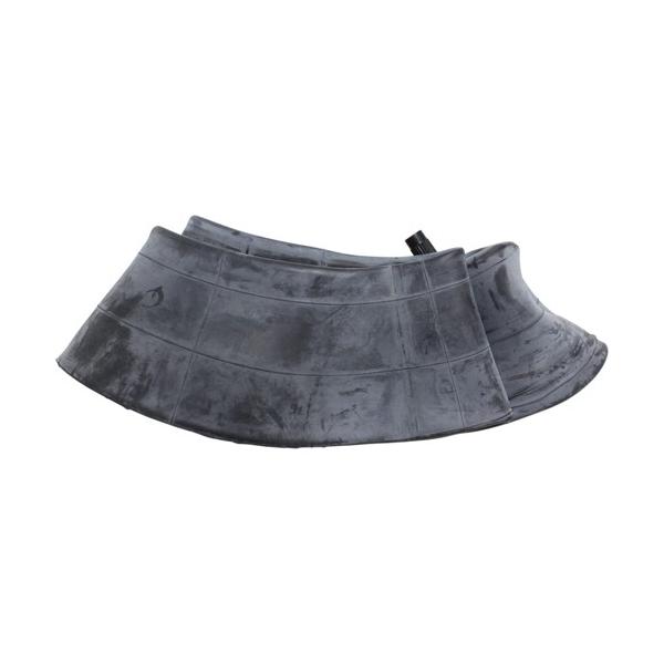 適合車種：適合タイヤサイズ：3.00-8、3.25-8タイプ：JS244単位：1本