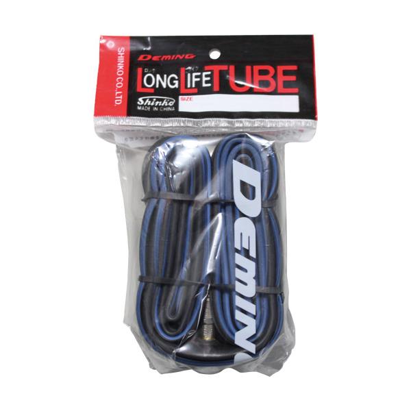 メーカー品番：2713812Tタイプ：英式 バルブ長37mm単位：1本