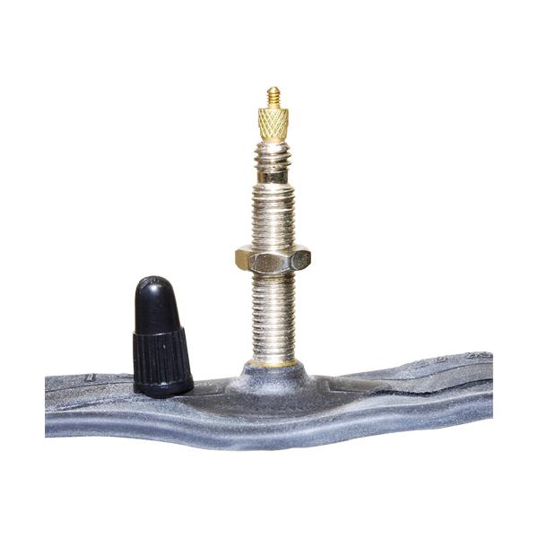 メーカー品番：7032F12Tタイプ：仏式 バルブ長48mm単位：1本セット内容/付属品：チューブのみ