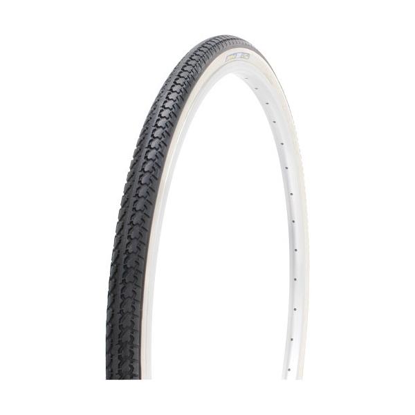 メーカー品番：SR199適合車種：一般車用カラー：ブラック/ホワイトタイプ：チューブドタイヤ単位：1本セット内容/付属品：タイヤ×1