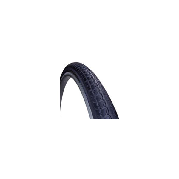 メーカー品番：SR199適合車種：一般車用カラー：ブラックタイプ：チューブドタイヤ単位：1本セット内容/付属品：タイヤ×1