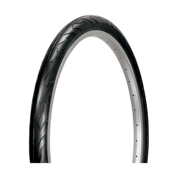 メーカー品番：SR064適合車種：MTBカラー：ブラックタイプ：チューブドタイヤ単位：1本セット内容/付属品：タイヤ×1