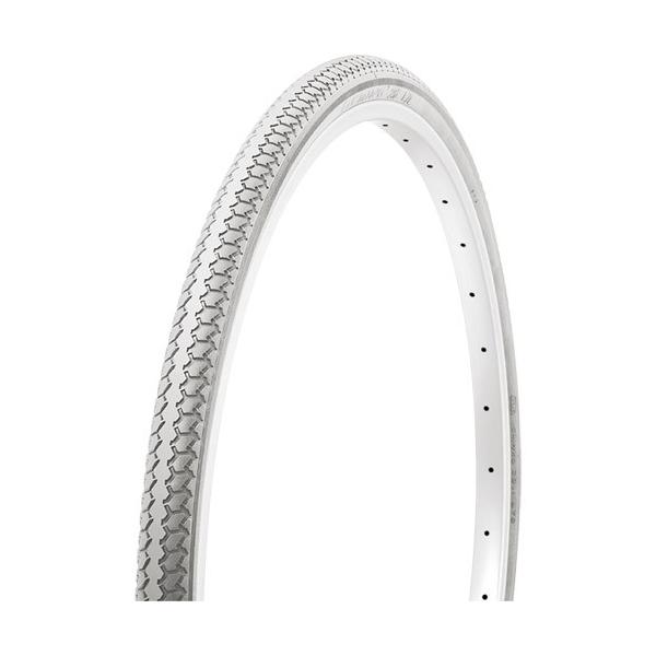 メーカー品番：SR078適合車種：車いすカラー：グレー単位：1本セット内容/付属品：タイヤ×1