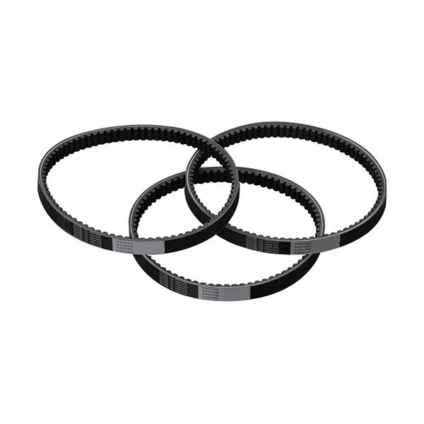 適合車種：SOONER100/スーナー｜SOONER100S/スーナー単位：1本