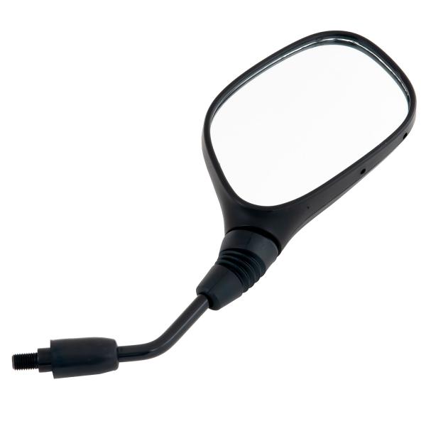 メーカー品番：BM-006RH適合車種：郵政車 MD110(JA10)｜郵政車 MD50(AA04)タイプ：その他商品サイズ：逆ネジ：10mm単位：1本