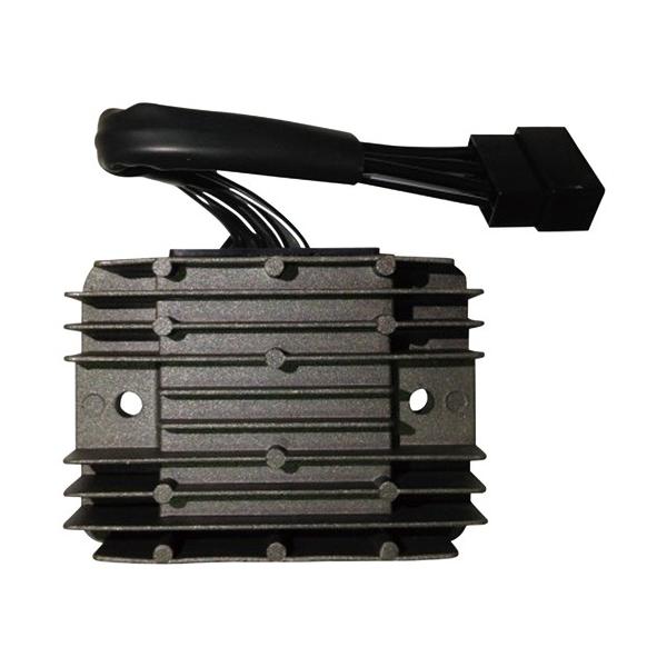 適合車種：【SUZUKI】GSXR600[1997-2005]｜GSXR750[1996-2005]｜GSXR1000[2001-2004]｜GSX1300R 隼[1999-2007]｜VL1500 Intrude[1998-2004]｜L...