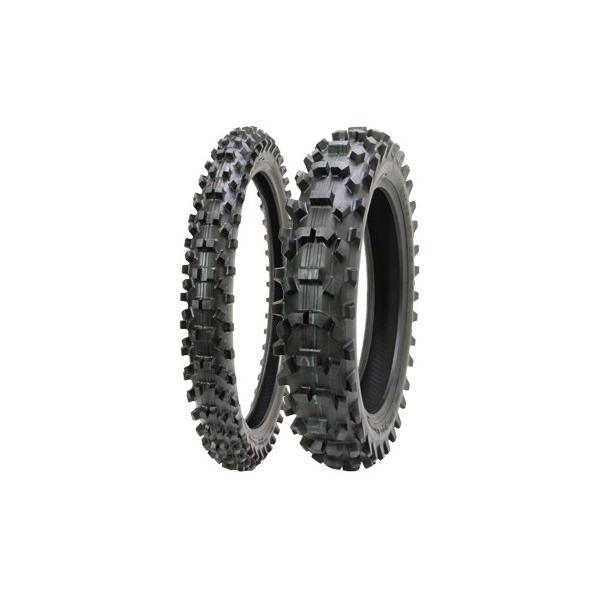 メーカー品番：F540単位：1本