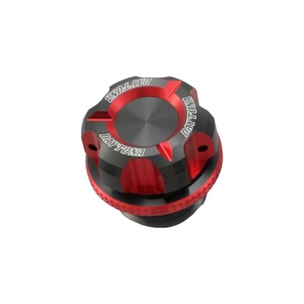 メーカー品番：91890カラー：レッド単位：1セットセット内容/付属品：Oリング