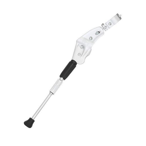 メーカー品番：CD-160X適合車種：スポーツ車カラー：シルバー単位：1個