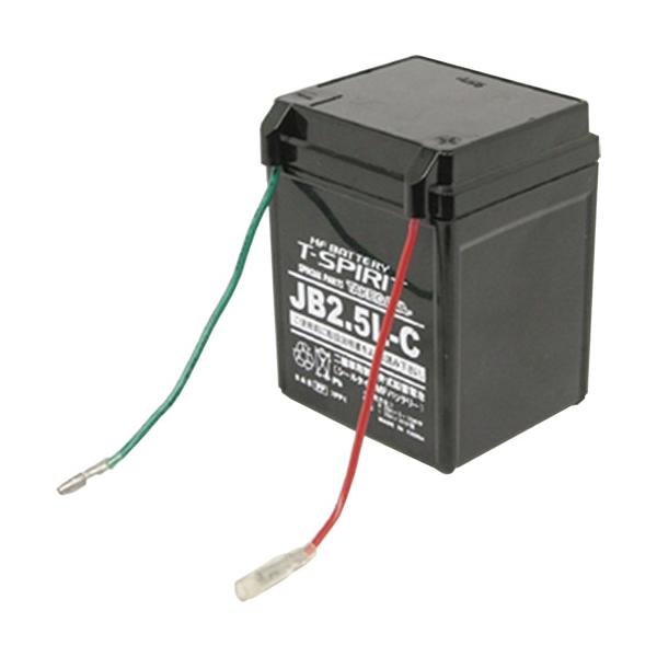 メーカー品番：05-11-0013適合車種：NSR80(HC06)｜CB125JX｜ニュースメイトV50B(4AU1)｜V50N(3AG)｜メイトV50(3AC/3AE/3AG)｜メイトV80D｜V80N ※車名が同じ場合でも、車種によって...