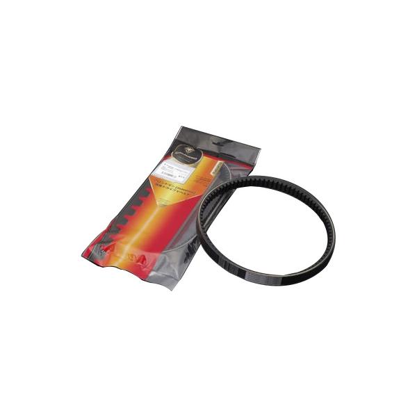 メーカー品番：VBJ-302S適合車種：・スカイウェイブ250(SKY WAVE)[CJ41A] ・スカイウェイブ250(SKY WAVE)[CJ42A] ・スカイウェイブ250(SKY WAVE)[CJ43A]単位：1セット