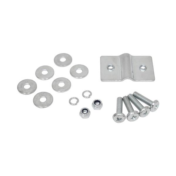 メーカー品番：DW-4N-20カラー：シルバータイプ：前用商品サイズ：ボルト長：20mm単位：1個