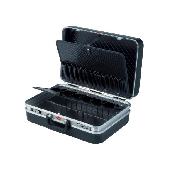 メーカー品番：002120LE商品サイズ：外寸：W480×H175×D370mm 内寸：W460×H170×D310mm単位：1個