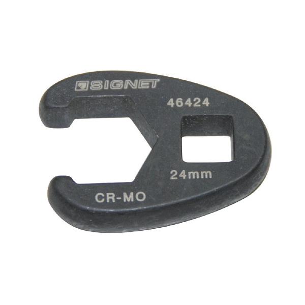 メーカー品番：46410商品サイズ：サイズ(mm)：10 幅(mm)：27 全長(mm)：37 厚み(mm)：9単位：1個