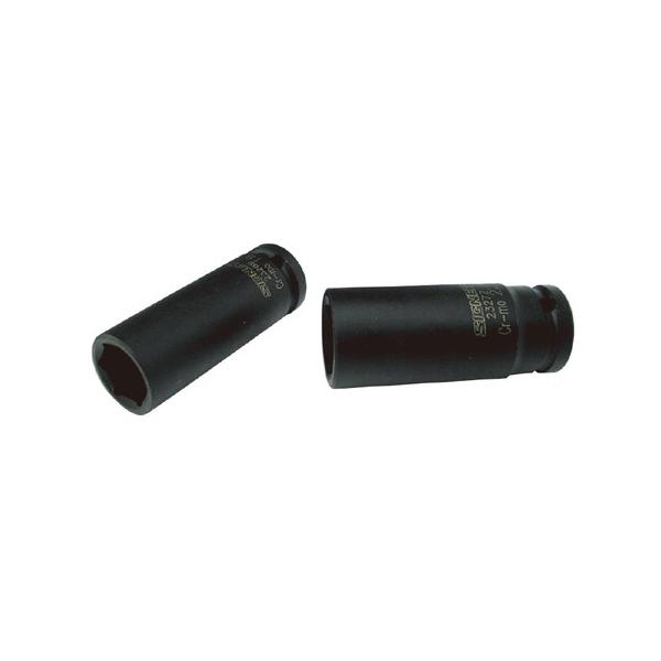 メーカー品番：23269商品サイズ：サイズ(mm)：19 先端部ソケット外径D1(mm)：28.0 差込部ソケット外径D2(mm)：28.0 全長L(mm)：78.0単位：1個