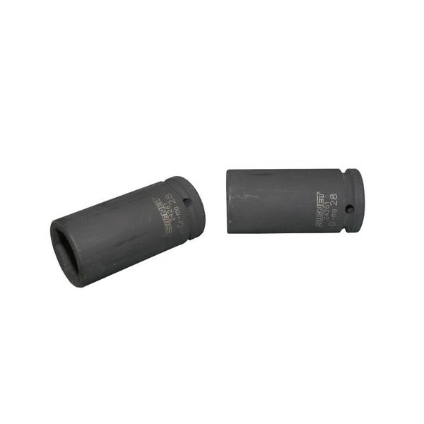 メーカー品番：24274商品サイズ：サイズ(mm)：42 全長(mm)：90.0 先端部ソケット外径(mm)：61.4 差込部ソケット外径(mm)：44.0単位：1個