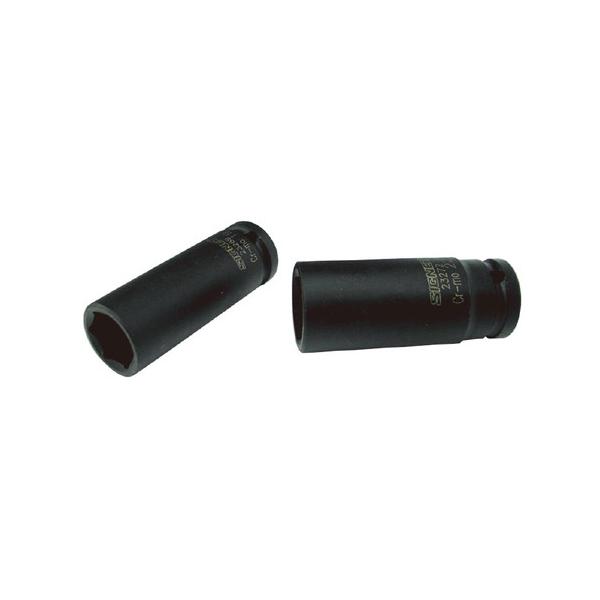 メーカー品番：22271商品サイズ：サイズ(mm)：21 先端部ソケット外径D1(mm)：30.0 差込部ソケット外径D2(mm)：22.0 全長L(mm)：63.0単位：1個