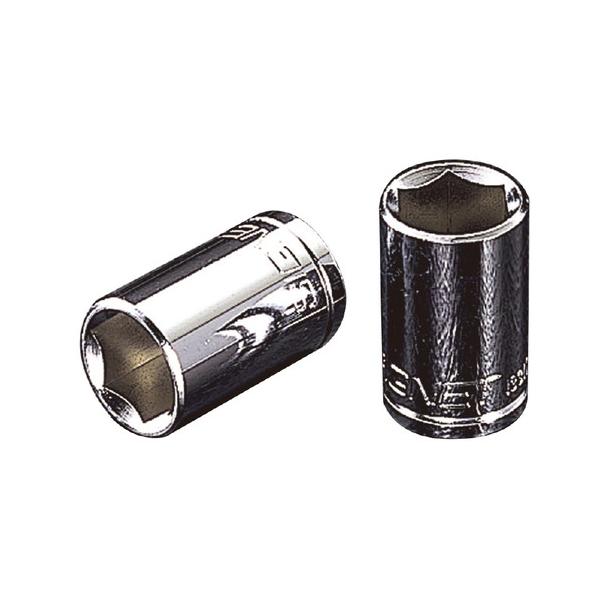 メーカー品番：13110商品サイズ：全長(mm)：38 先端部ソケット外径(D1；mm)：32.0 差込部ソケット外径(D2；mm)：32 ソケット深さ(T；mm)：21単位：1個