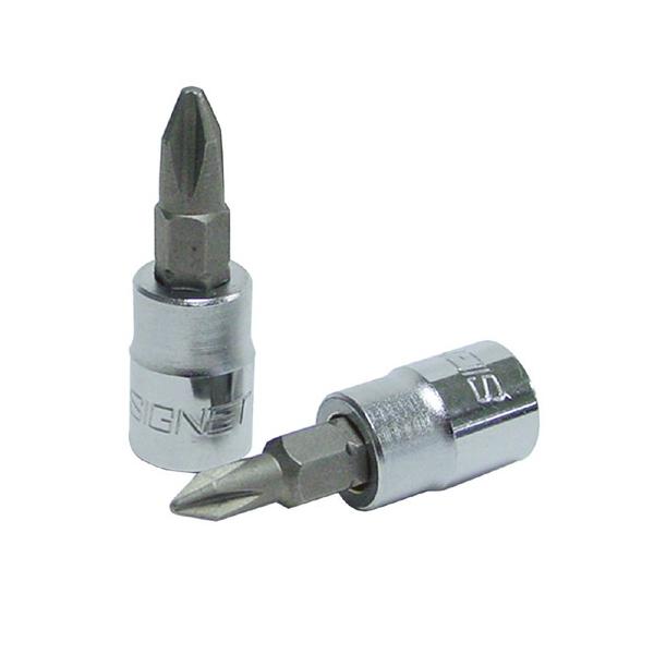 メーカー品番：21802商品サイズ：サイズ：#2 全長(mm)：37単位：1個