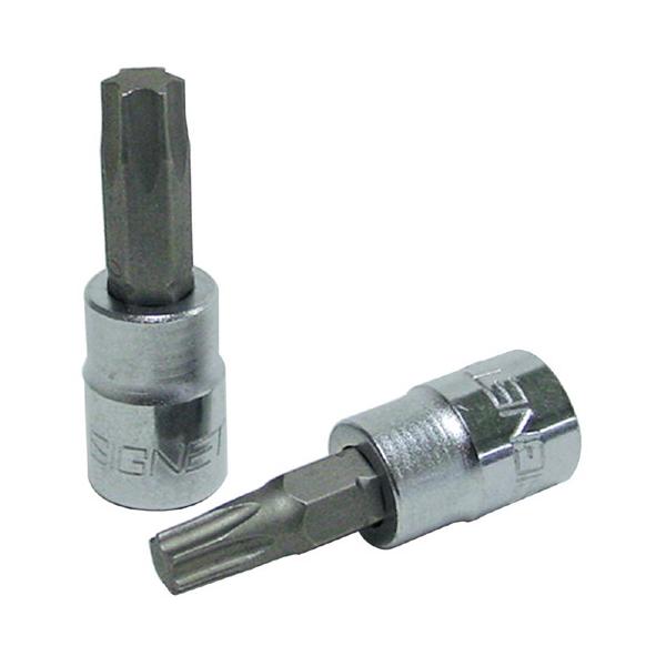 メーカー品番：21865商品サイズ：サイズ：T27 全長(mm)：37単位：1個