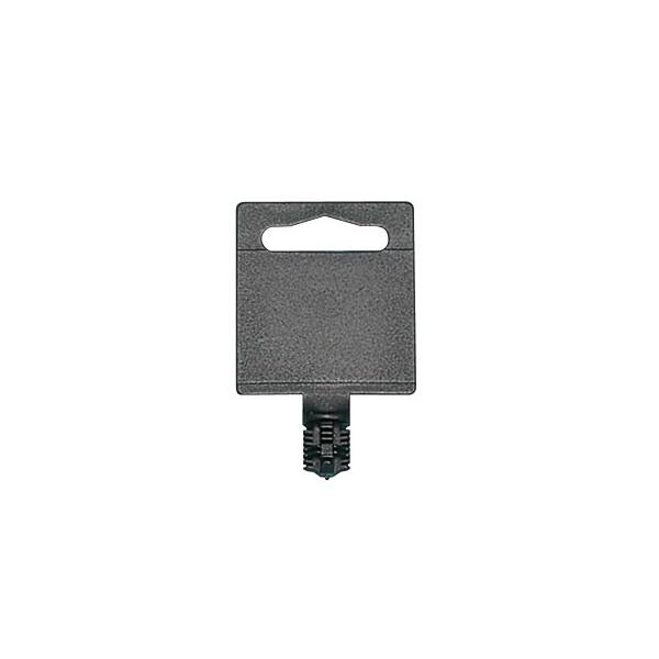 メーカー品番：69902カラー：ブラック単位：1個