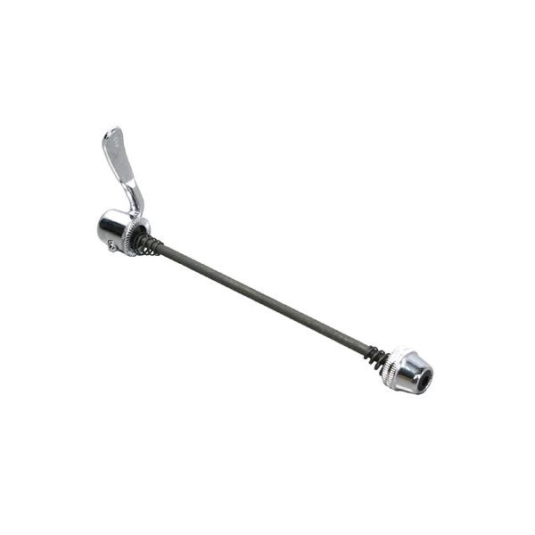 メーカー品番：400-1521-00単位：1個