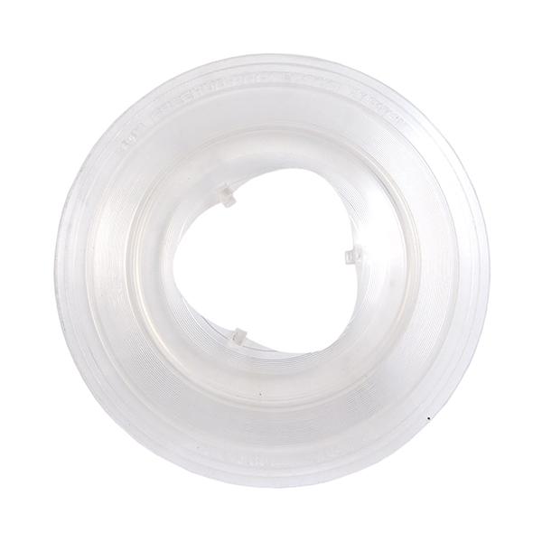 メーカー品番：KCPFH31単位：1個