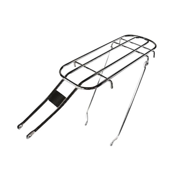 商品サイズ：26-27インチ兼用単位：1個