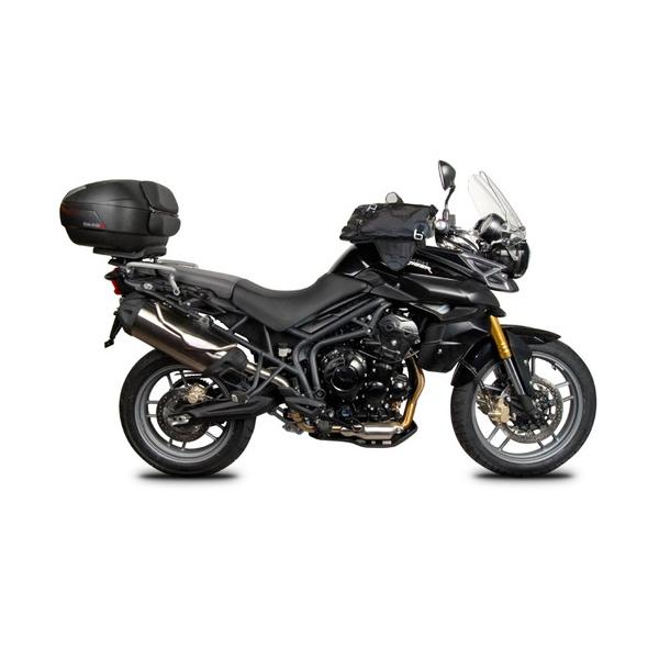 メーカー品番：T0TG81ST適合車種：TIGER(タイガー) 800 XC/XR/XRX[11-21]タイプ：トップケース用単位：1セット