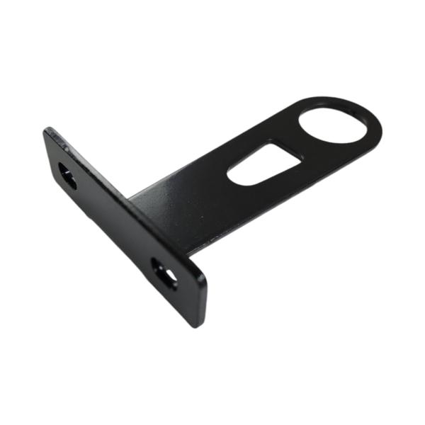 カラー：ブラックタイプ：前用商品サイズ：縦：約105mm 横：約71mm単位：1個