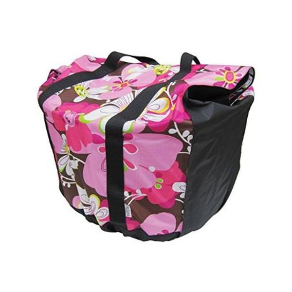 カラー：ブラックタイプ：前用商品サイズ：外周61cm以下、高さ35cm以下単位：1個