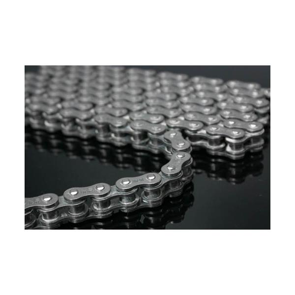 メーカー品番：PBC520A-106適合車種：FTR250 (セル付) 86-｜SILK ROAD 80-82｜XL600R 83-87｜XR400 96-｜XR400R 96-｜XR400MOTARD 05-｜XR250R 87-89｜X...