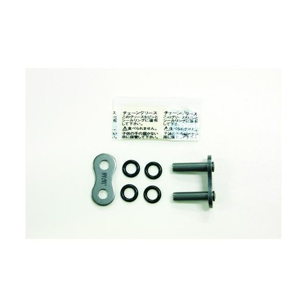 メーカー品番：EX530MO2 MLJカラー：スチールタイプ：カシメジョイント単位：1本