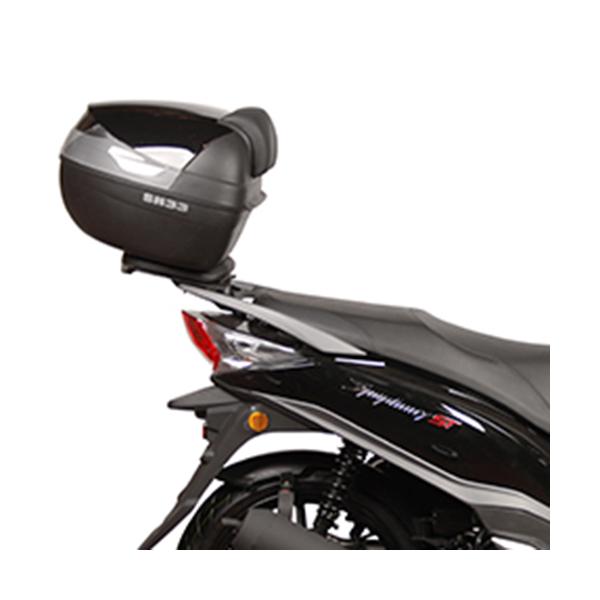 メーカー品番: S0SM15ST適合車種: SYMPHONY 50/125 S/LX/SR[15-24]｜SYMPHONY ST 125[15-24]｜SYMPHONY ST 200 ABS[18-24]｜SYMPHONY ST50[18]...