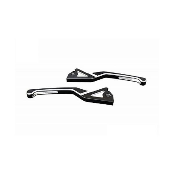 メーカー品番：KS-BLSM-BKSV適合車種：マジェスティS｜SMAX｜シグナスX4型(BF9・2UB)｜BW’S R(2JS)｜BW’S 125 2型(BG1)カラー：シルバータイプ：左右セット単位：1セット