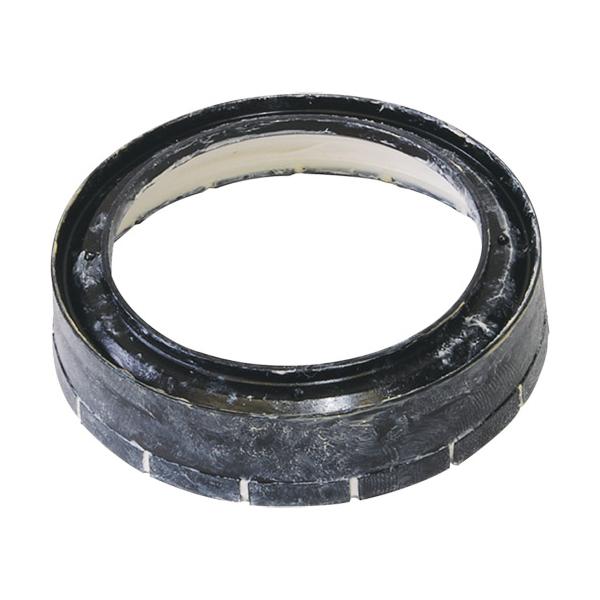 メーカー品番：Y33R05000単位：1個