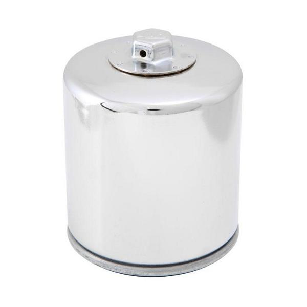 メーカー品番：KN-174C適合車種：HARLEY DAVIDSON：VRSCA V-ROD(02-06)｜VRSCAW V-ROD(07-09)｜VRSCB V-ROD(04-05)｜VRSCD NIGHT ROD(06-08)｜VRSC...