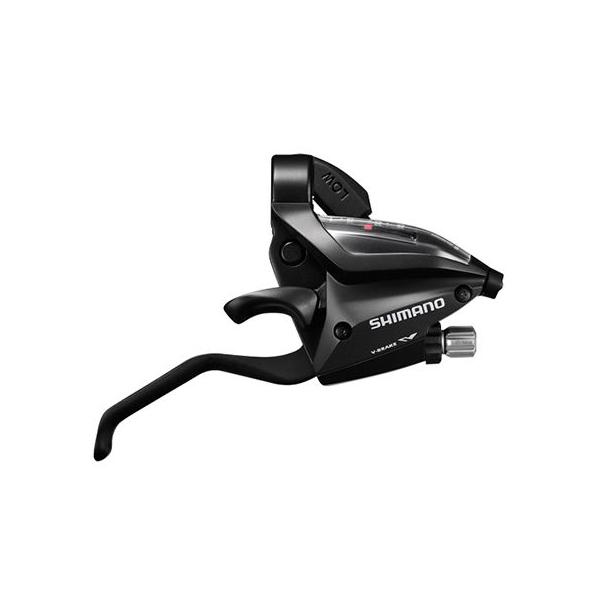 カラー：ブラック単位：1個