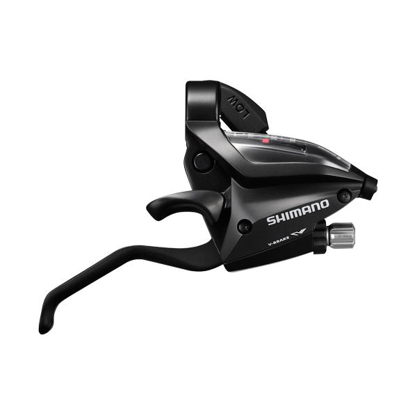 カラー：ブラック単位：1個