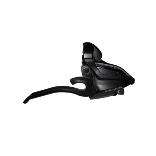 カラー：ブラック単位：1個