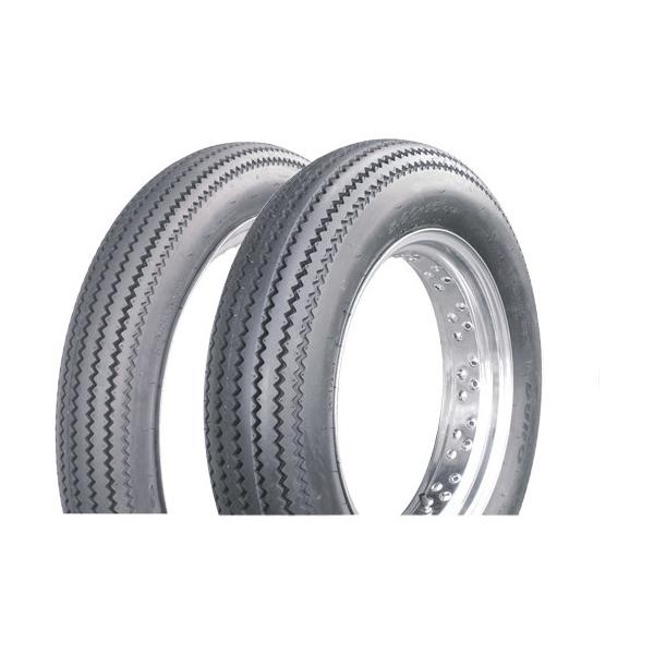 メーカー品番：DC-01845商品サイズ：4.50-18単位：1本