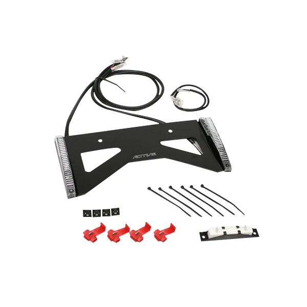 メーカー品番：1150035カラー：スモーク単位：1セット