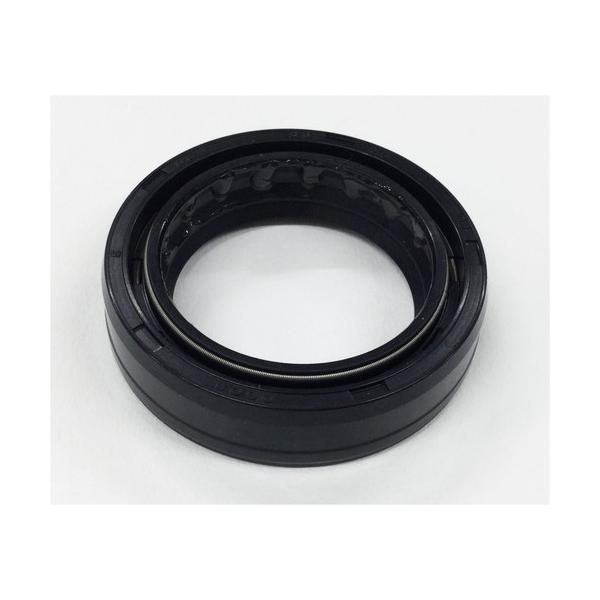 メーカー品番：FOY-02適合車種：XC125(SR)28S 1/2/4-7/9 1YP 1/2/5 YW125X BG11単位：1個