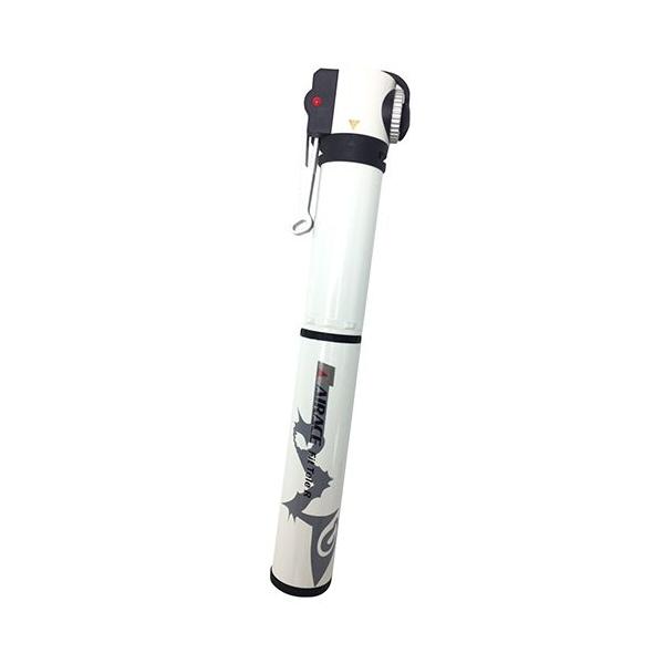 カラー：ホワイト商品サイズ：長さ：17cm単位：1個セット内容/付属品：ステー、装着用ボルト