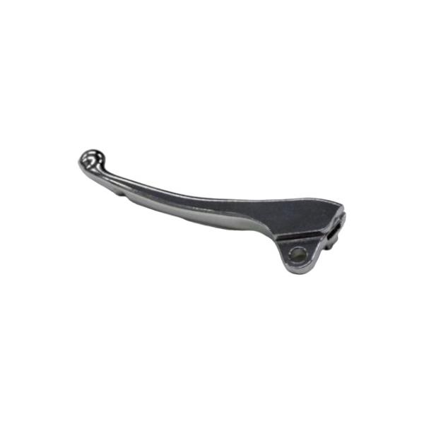 メーカー品番：HLY-018LS適合車種：ギア UA06J 10B1/5/9/E UA07J 10BKカラー：シルバータイプ：左単位：1本