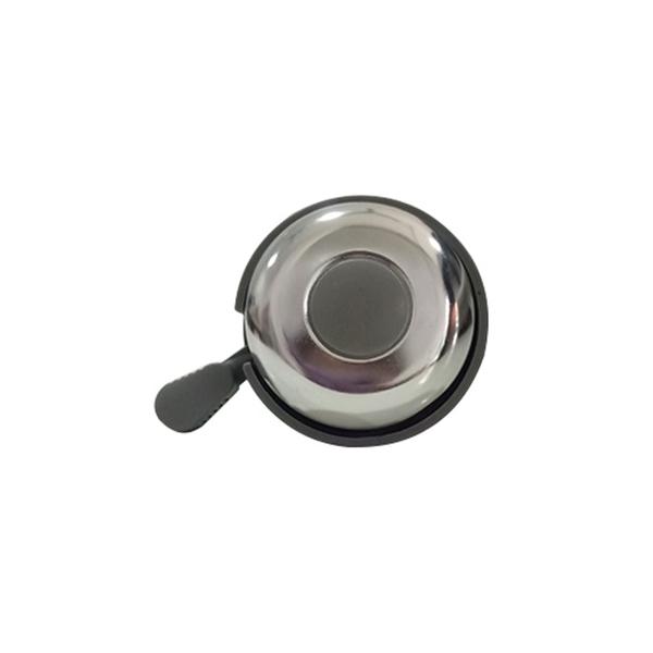 カラー：シルバータイプ：右商品サイズ：45mm 取付穴径：φ22.2mm単位：1個