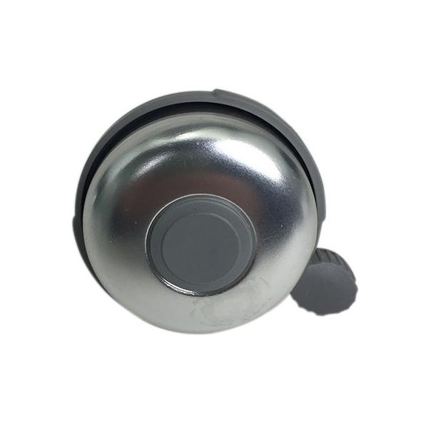 カラー：メッキ/グレータイプ：右商品サイズ：50mm 取付穴径：φ22.2mm単位：1個