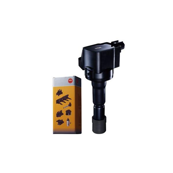 メーカー品番：U4008カラー：ブラック単位：1個